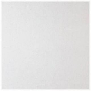 USG Ceilings X Olympia Micro White Shadowline Tapered Edge , 43% OFF