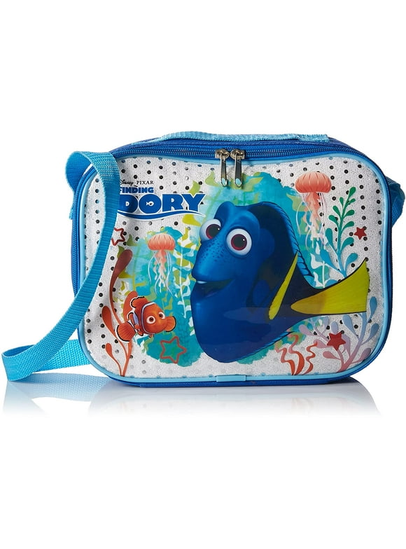 Finding Dory Backpacks