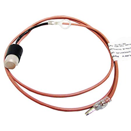 Mercury Marine Sensor Assy-Temp | Walmart Canada