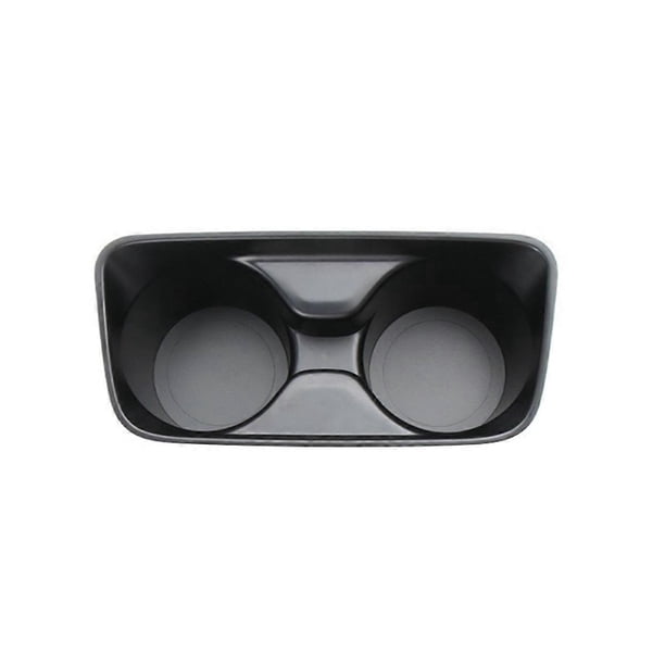 Center Console Cup Holder Insert for BMW 3 4 Series F30 F35 F34 F33 ...