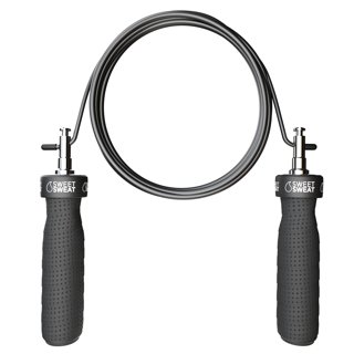 Champion Sports Twirl & Jump Baton Set - Walmart.com