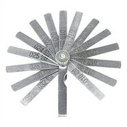 GlowShift OEM Pyrometer EGT Probe Thread Adapter for 6.7L Power Stroke ...