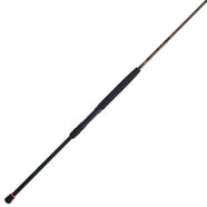 PENN Rampage Jig 5’8”. Nearshore/Offshore Conventional Rod; 1 Piece ...
