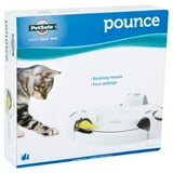 FroliCat Pounce Interactive Toy - Walmart.com