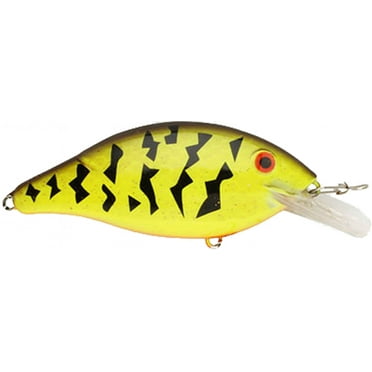 Luhr Jensen Speed Trap Lure - Walmart.com