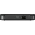 NETGEAR Nighthawk M6 Pro 5G mmWave WiFi 6E Mobile Hotspot Router ...