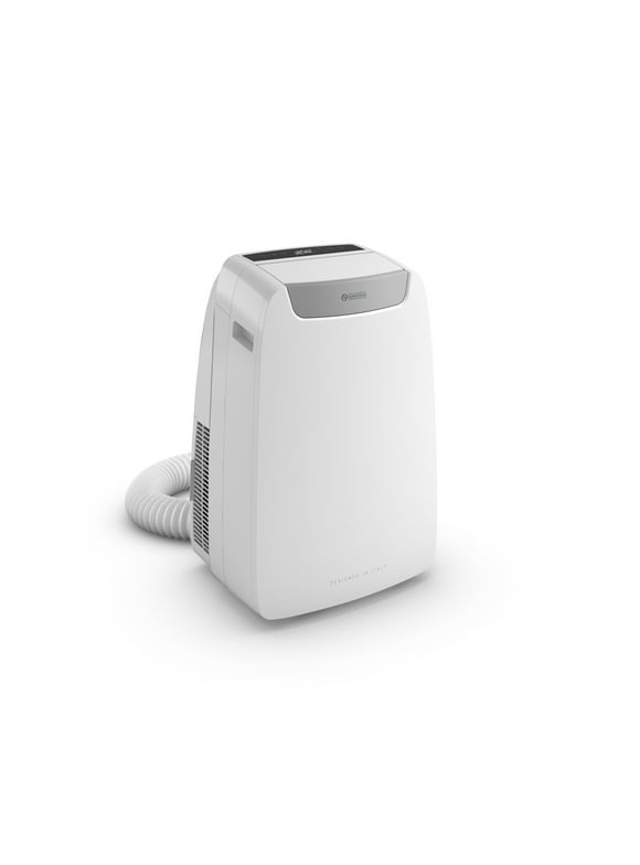 Portable Air Conditioners with Heaters in Portable Air Conditioners ...