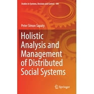 Studies in Systems, Decision and Control: Constraint Programming and ...