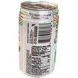 Aloha Maid Juice 11.5-Ounce (Pack of 24) - Walmart.com