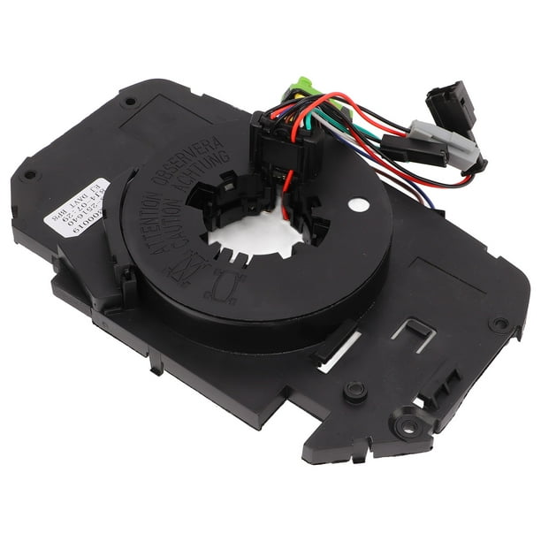 Break Combination Coil Cable,Clock Spring Spiral Cable Clock Spring ...