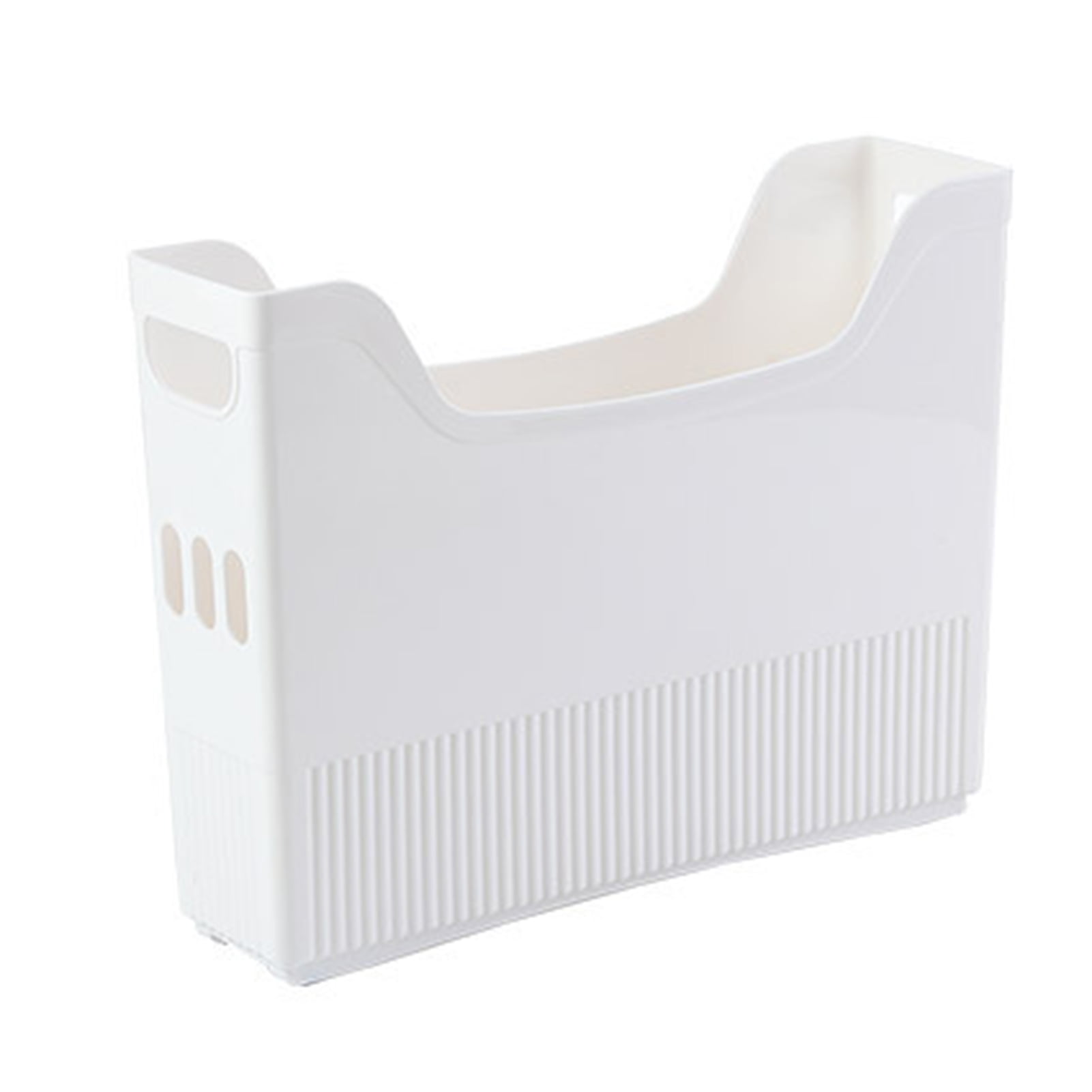 kiskick Multifunctional Storage Box: Labor-Saving Plastic Storage Case ...