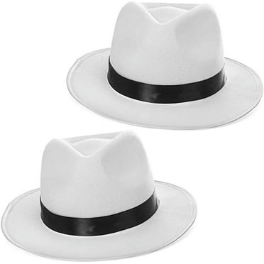 Funny Party Hats Dress Up Hats - Construction Hats - Soft Plastic Hats ...