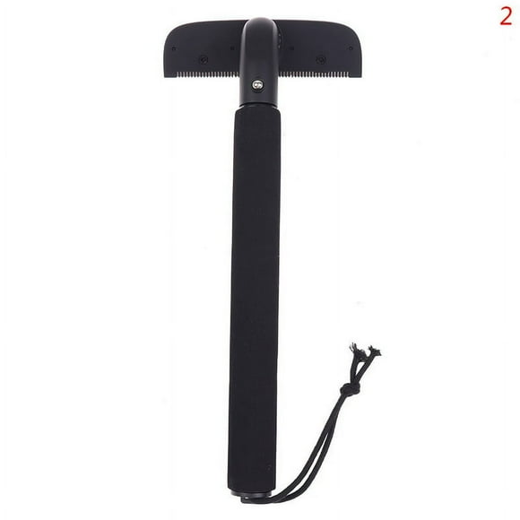 back hair shaver | Walmart Canada