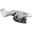 Midwest Air Tech 2-3/8" Butterfly Latch 328552C - Walmart.com