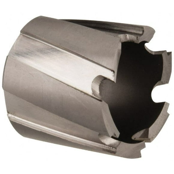 Hougen Rotacut Cutter Kit