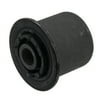 MOOG K201541 Knuckle Bushing - Walmart.com