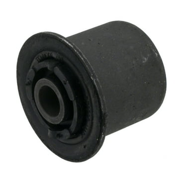 MOOG K6333 Control Arm Bushing - Walmart.com