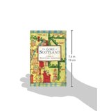 The Lore of Scotland : A Guide to Scottish Legends (Paperback ...