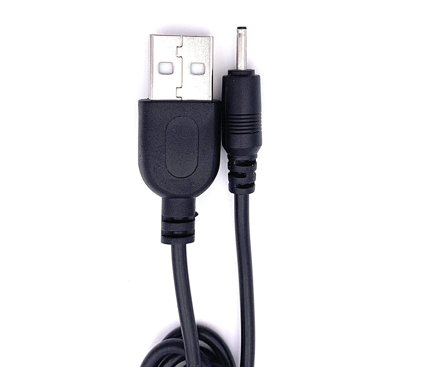 Buy Charging Cable for Ugee/Gaomon/Parblo/Veikk Drawing Tablet ...