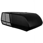 Coleman RVP 48204069 Mach 15 Plus 15000 BTU Air Conditioner, Black ...