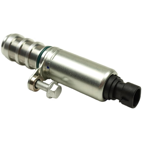 Genuine Cloyes VVT Solenoid - Walmart.com