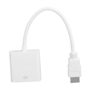 Cable Vga Monitor | Walmart MX