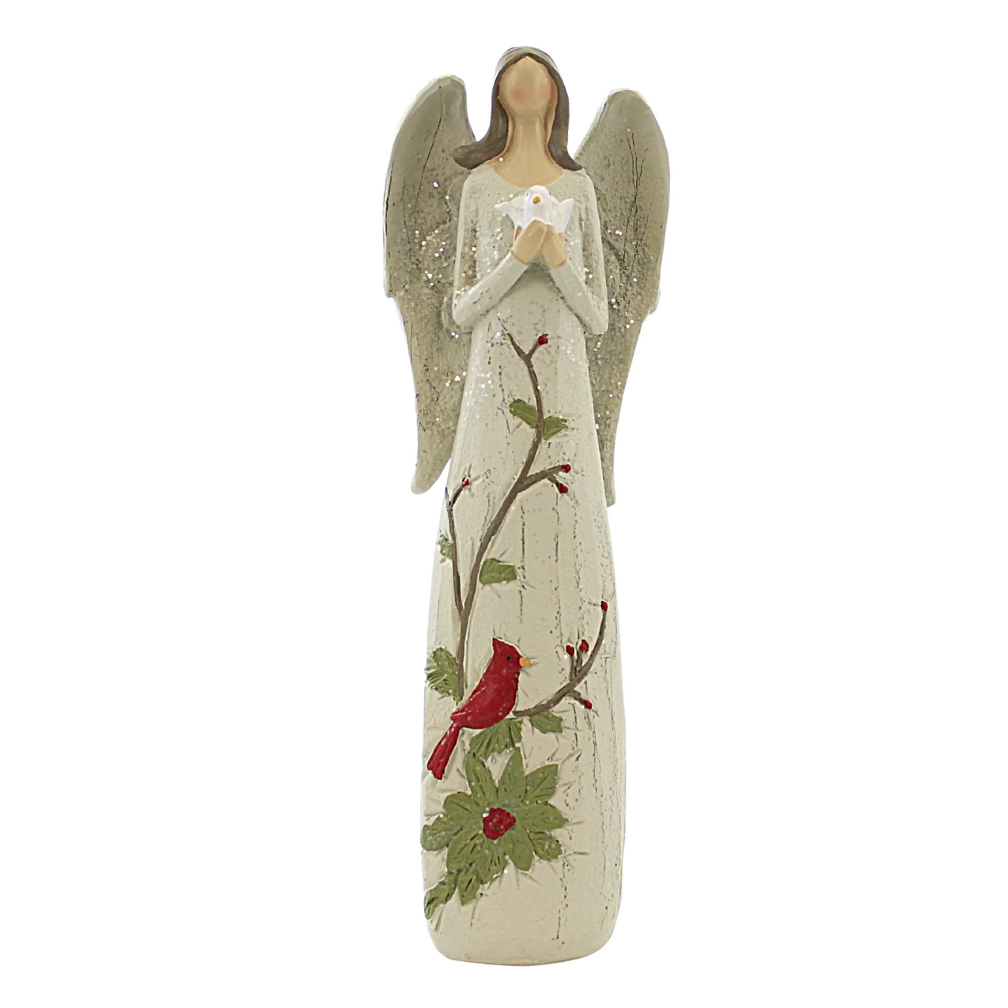 Hallmark Angel Figurines