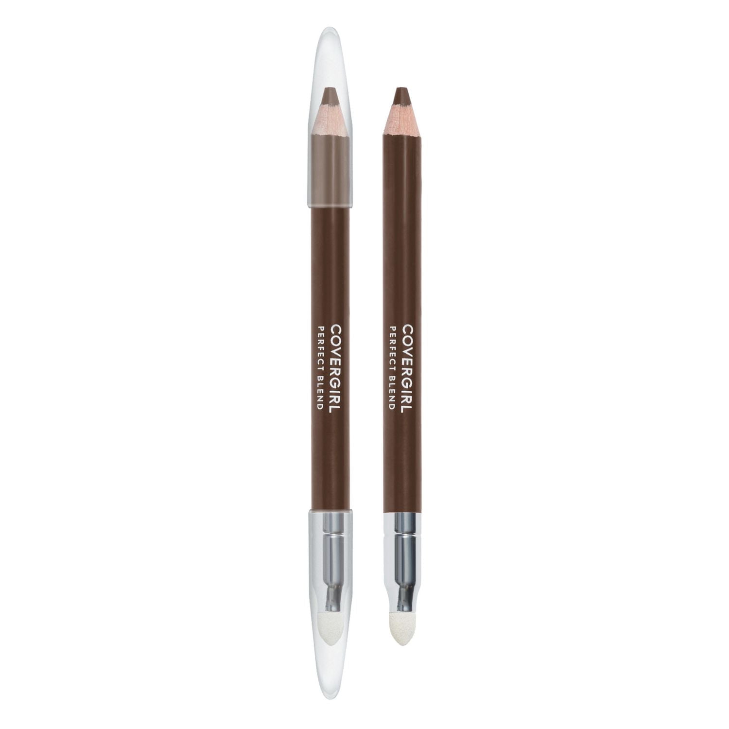Click here for Covergirl Perfect Blend Eye Pencil  Defined Look... prices
