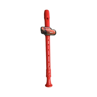 Disney Junior Minnie Mouse Toddler Toy Drum Set - Walmart.com