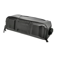 Kolpin Rear Trail Box P/N 93201 - Walmart.com