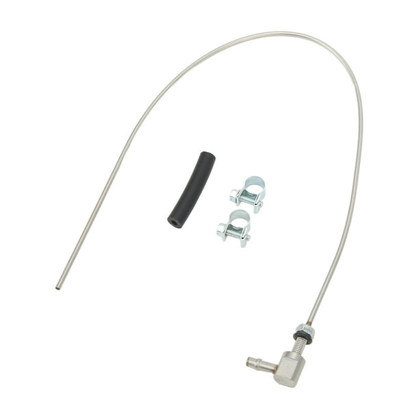 Fuel Tank Stand Pipe,Fuel Tank Stand Pipe Heater Fuel Stand Pipe Heater ...