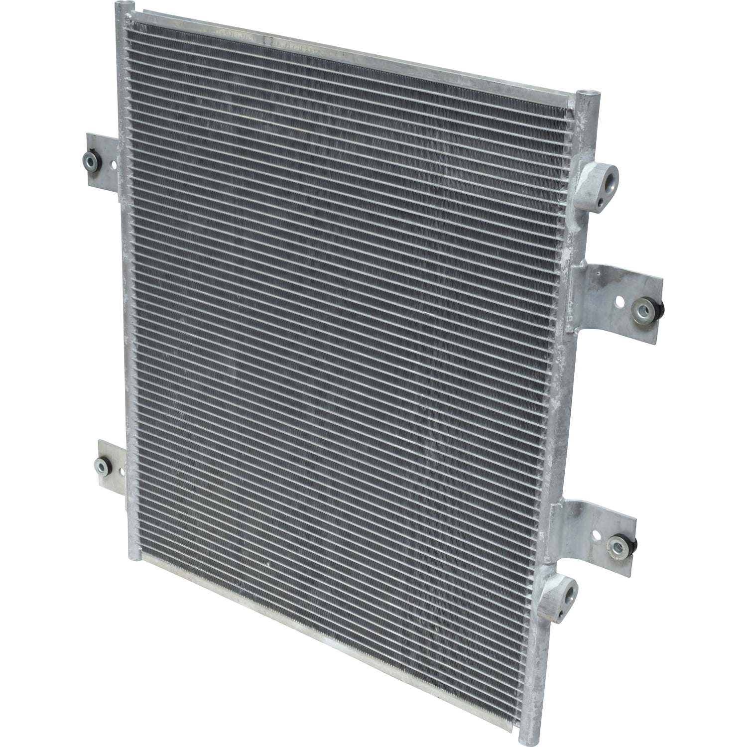 A/C Condenser -- Condenser Parallel Flow - Walmart.com - Walmart.com