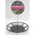 Birdola Seed Cake Stacker Stand Bird Feeder, 3-Count - Walmart.com