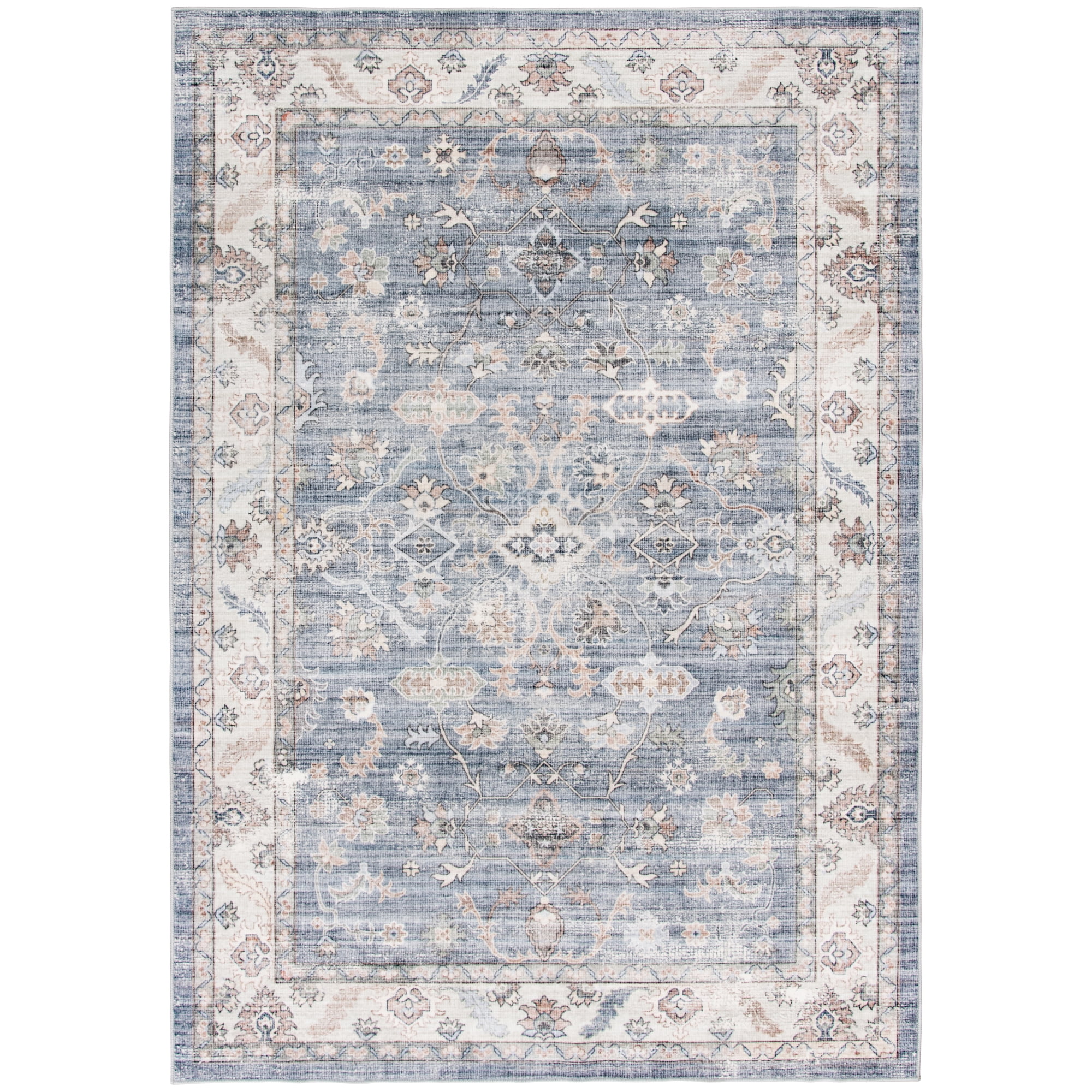 Click here for Better Homes & Gardens Classic Medallion Geometric... prices