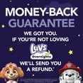 Luvs Overnights Diapers Size 6, 54 Count (Select for More Options ...