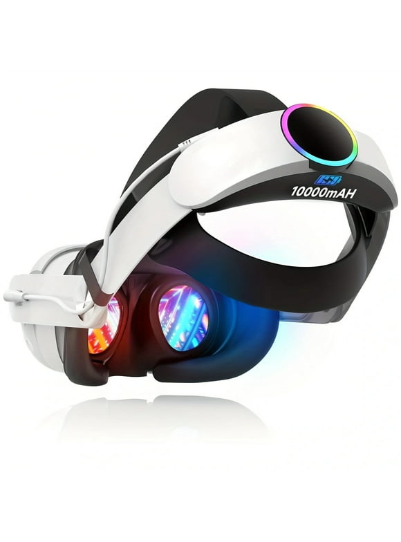 VR Accessories in Virtual Reality - Walmart.com