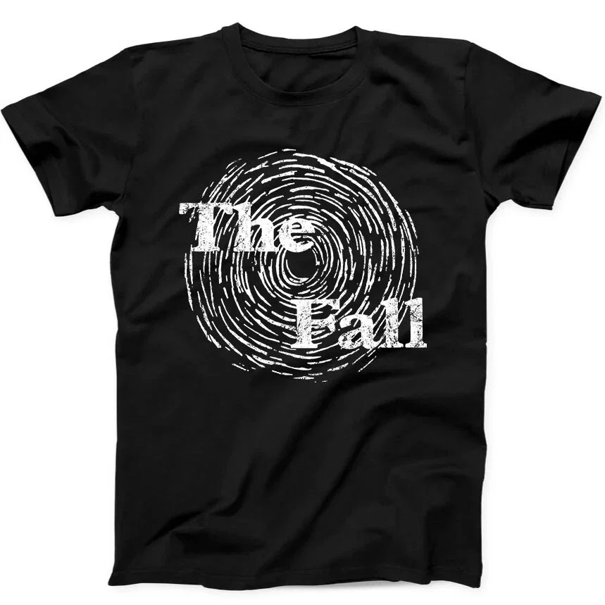 Click here for Granite Atelier11 The Fall Escape Route Punk Rock... prices