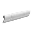 Air Deflector, Central Vent Wind With Adjustable Telescopic Length And ...