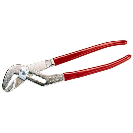Reed WPP10 Water Pump Pliers | Walmart Canada