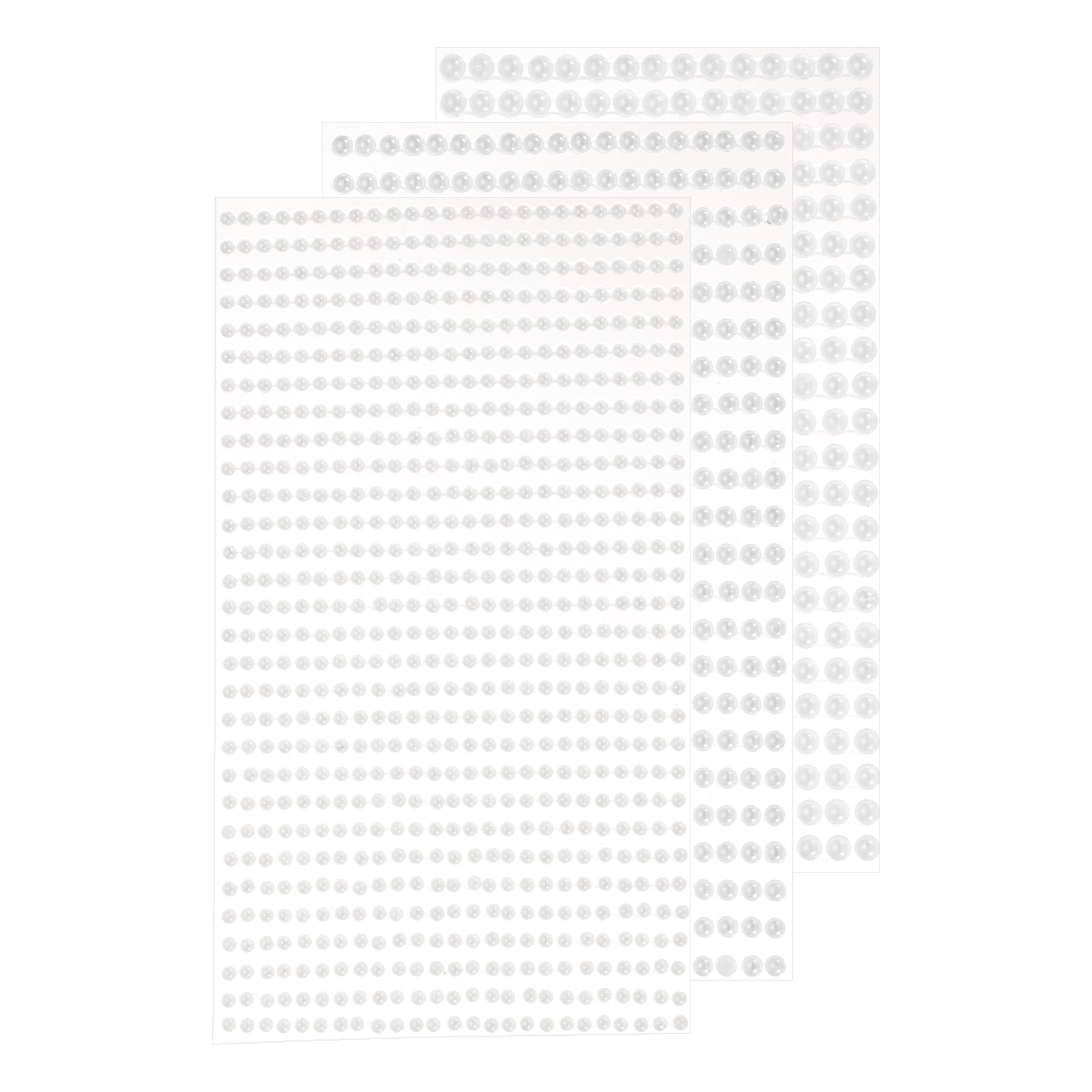 Click here for Uxcell Rhinestone Stickers Self Adhesive Rhineston... prices