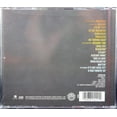 For King & Country - Run Wild Live Free Love Strong - CD - Walmart.com