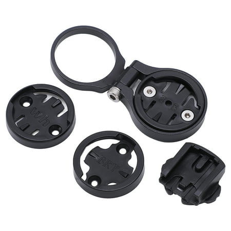 Bike Computer Stem Top Mount, Light Weight Bike Computer Mount For ...