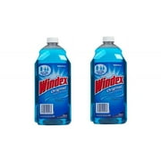 Windex - Walmart.com