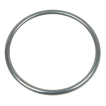 Walker Exhaust 31668 Exhaust Pipe Flange Gasket Fits select: 1996-2000 ...