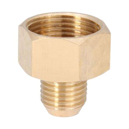 tredstone 1/2/3/5 Convenient And Easy To Operate Adapter For Cleaning ...