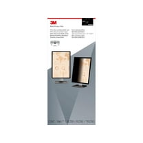 Kensington Snap2 Privacy Screen for 19" Widescreen LCD Monitors ...