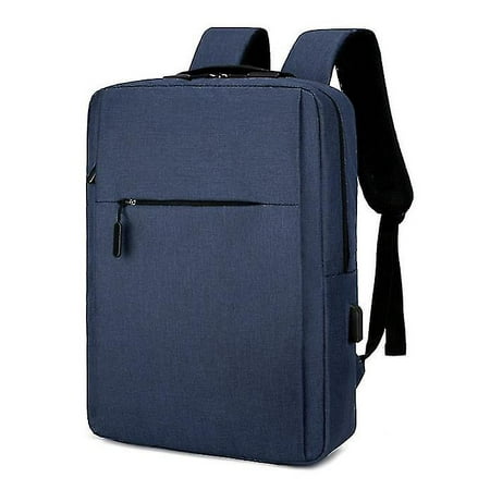 Backpacks, Male Computer Backpacks, Business Casual Backpacks | Walmart ...