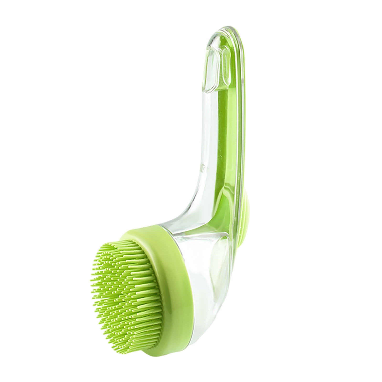 Click here for Visit The Apexora Store Pet Bath Brush 2025 New Do... prices