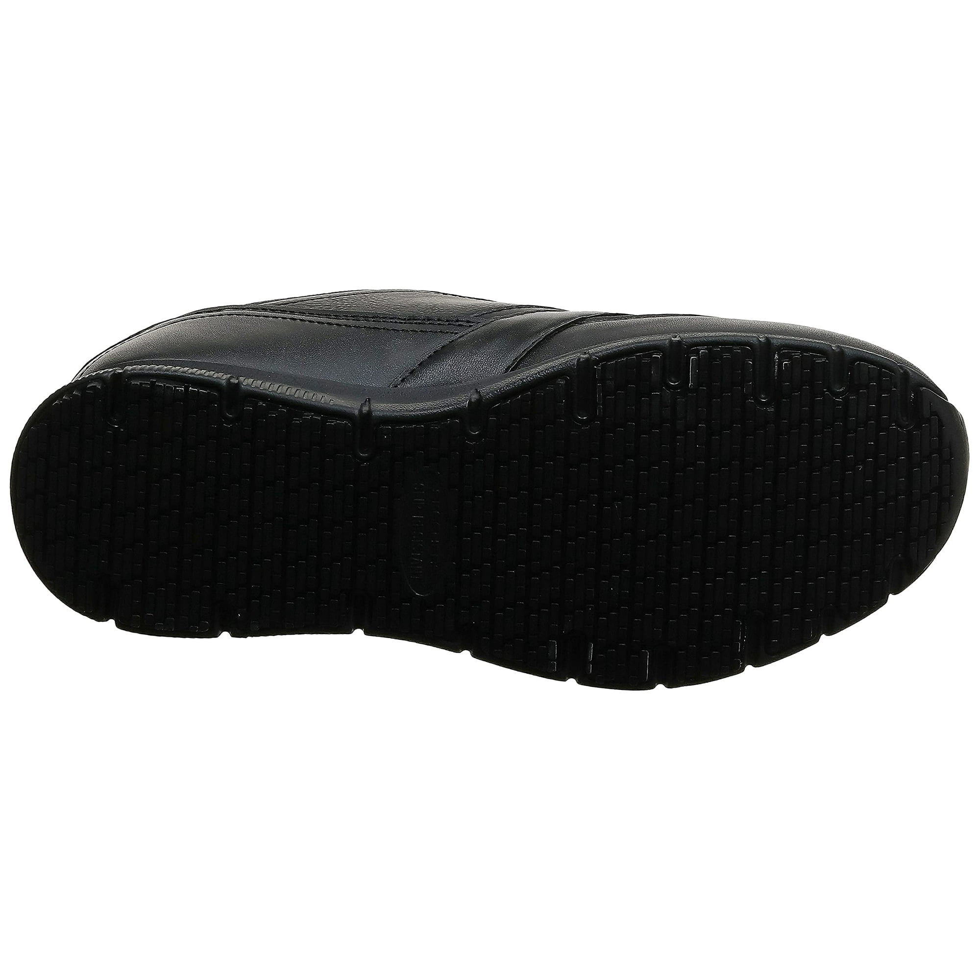 Click here for Skechers Work Skechers Mens Nampa Food Service Sho... prices