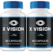 Free Shipping! HydroEye Dry Eye Supplement with GLA, EPA, and DHA for ...
